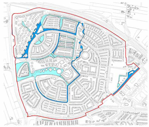 Nieuwland: Toelichting