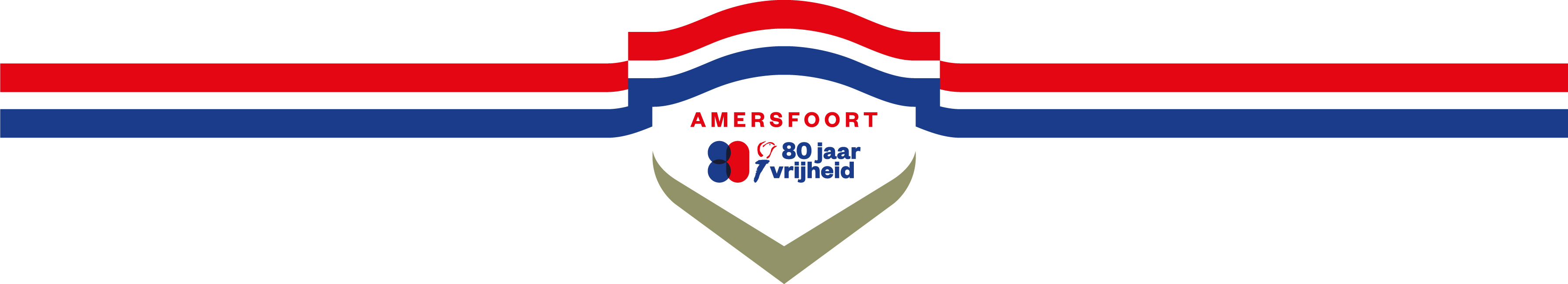 Toolkit | Gemeente Amersfoort
