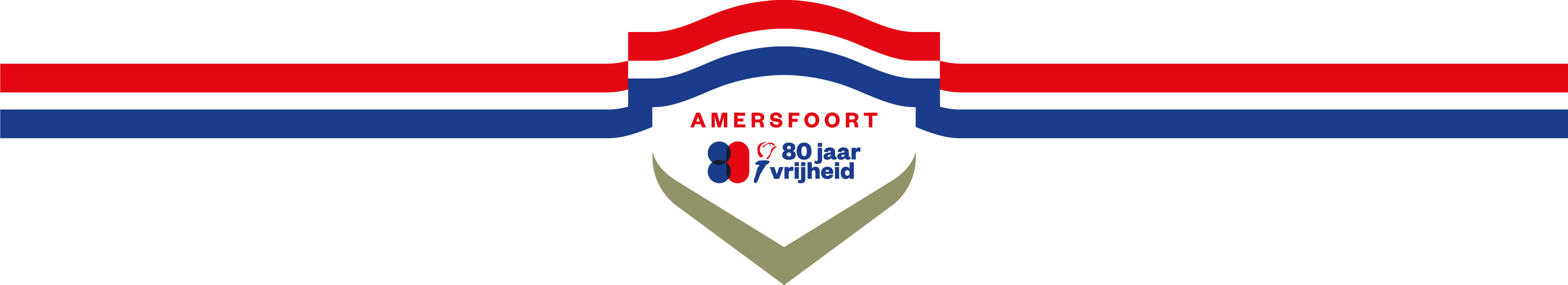 Toolkit | Gemeente Amersfoort