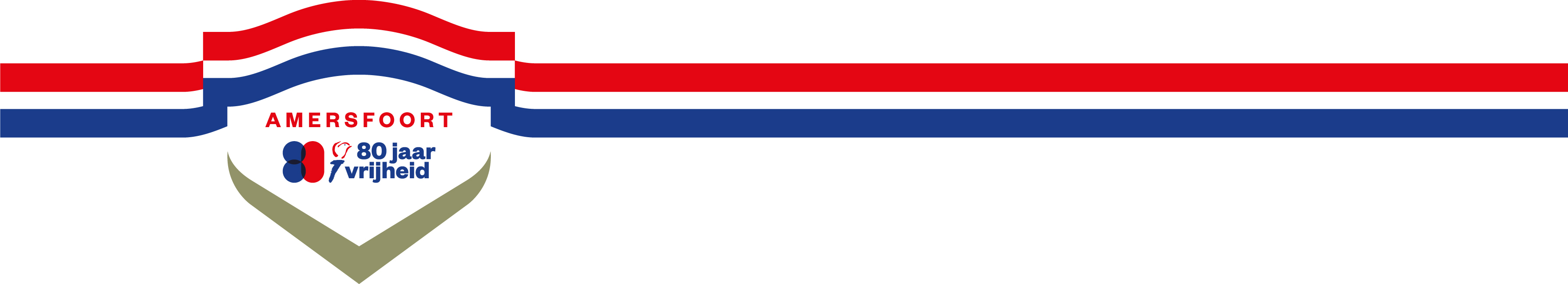 Toolkit | Gemeente Amersfoort