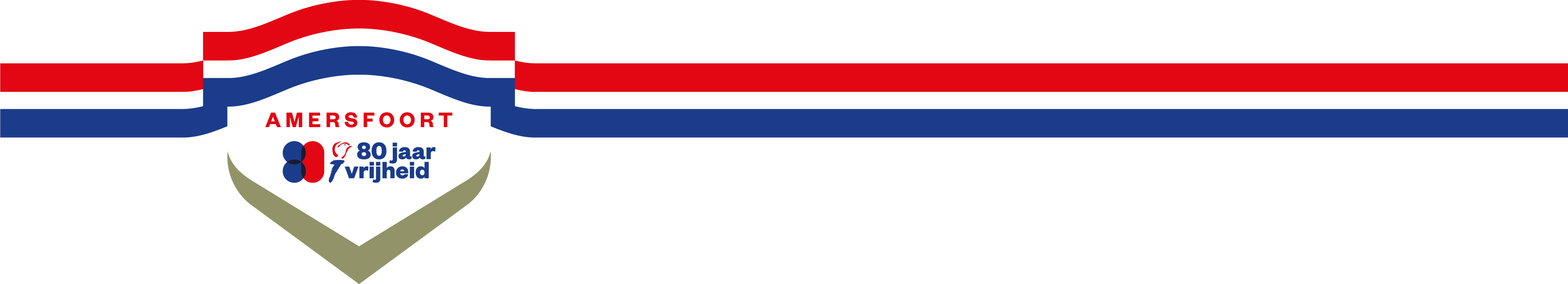 Toolkit | Gemeente Amersfoort
