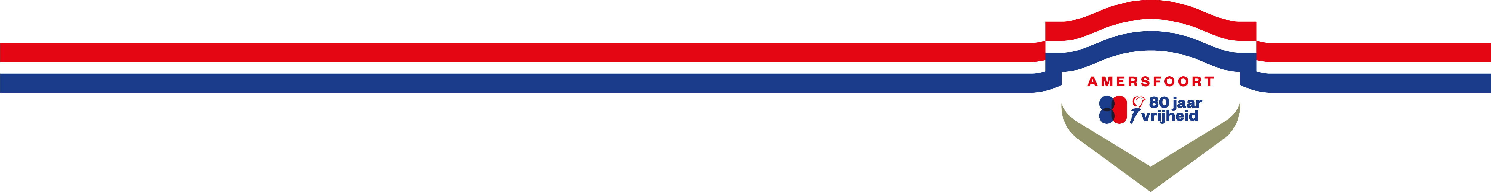Toolkit | Gemeente Amersfoort