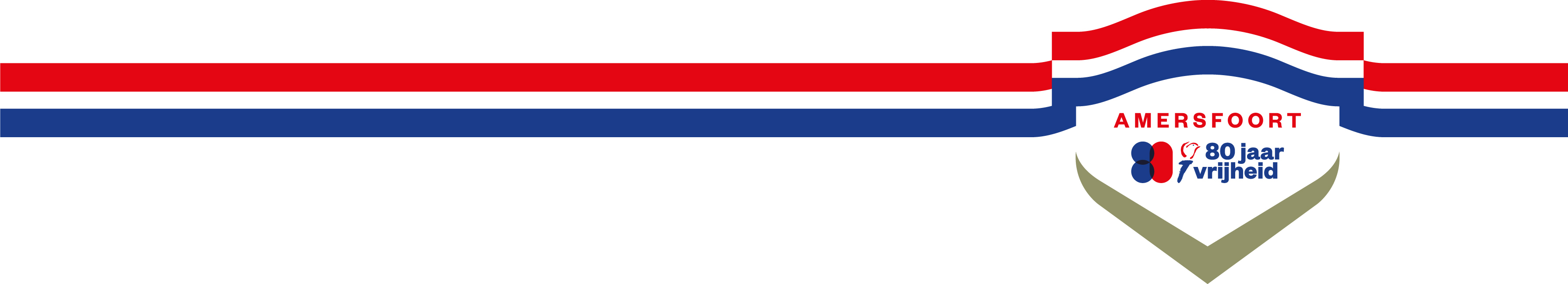 Toolkit | Gemeente Amersfoort