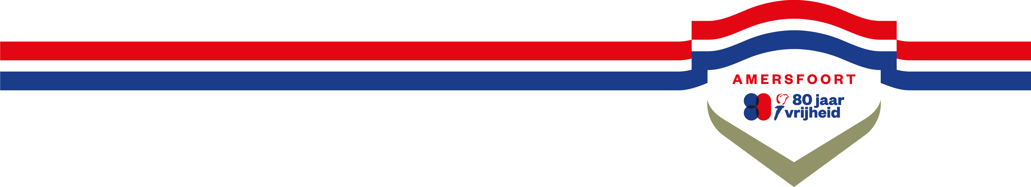 Toolkit | Gemeente Amersfoort